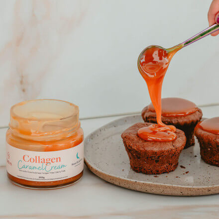 Loja - Moon Milk & co.