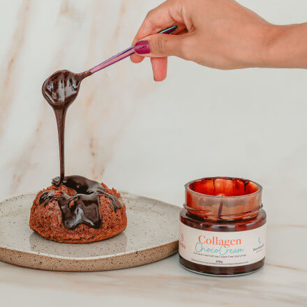 Loja - Moon Milk & co.