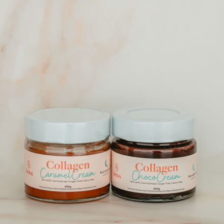 Loja - Moon Milk & co.